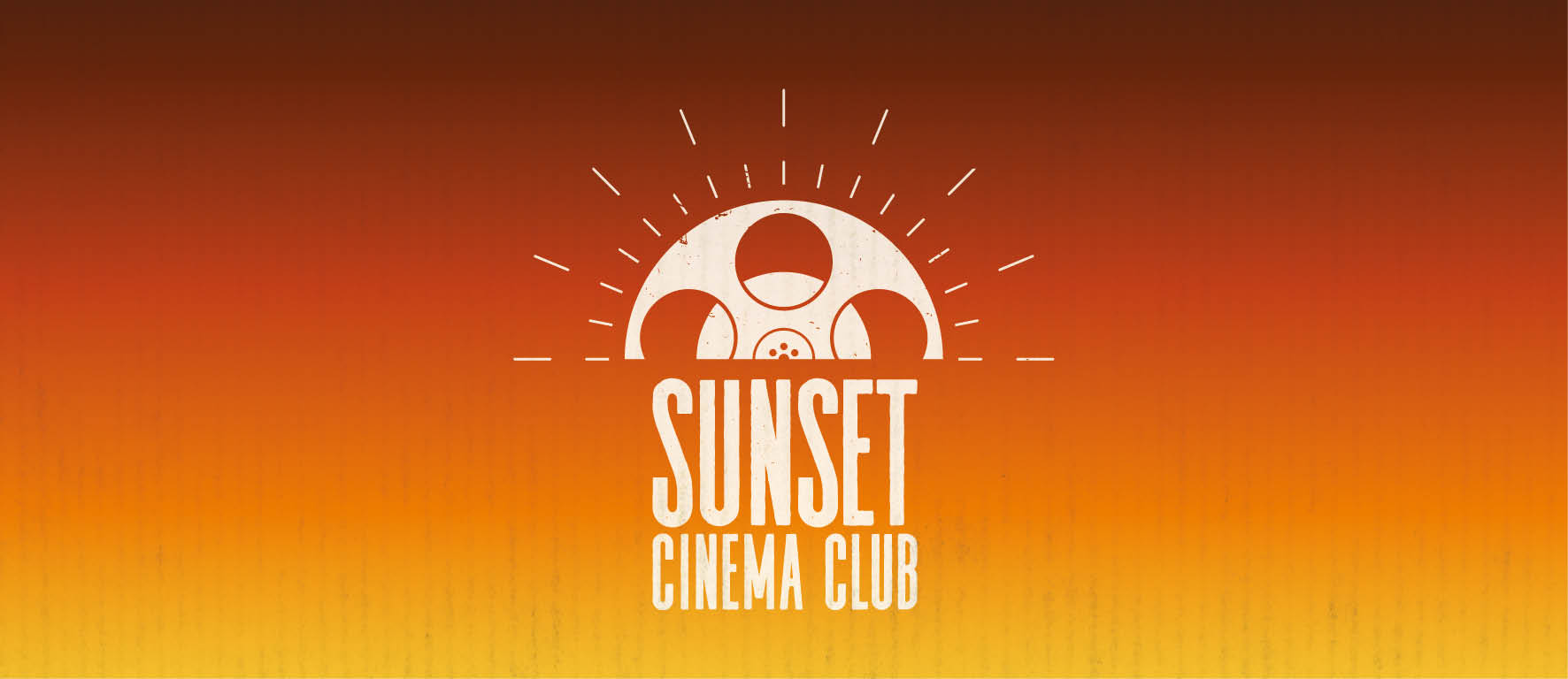 SUNSET CINEMA CLUB | Outdoor Cinema | Nottinghamshire